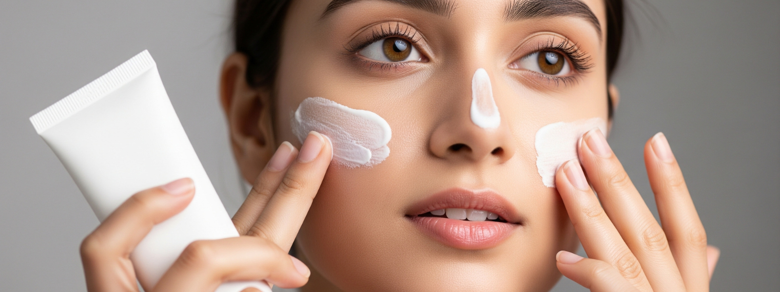 Best Sunscreen Creams to Protect Your Skin from Sun Damage – La Pink